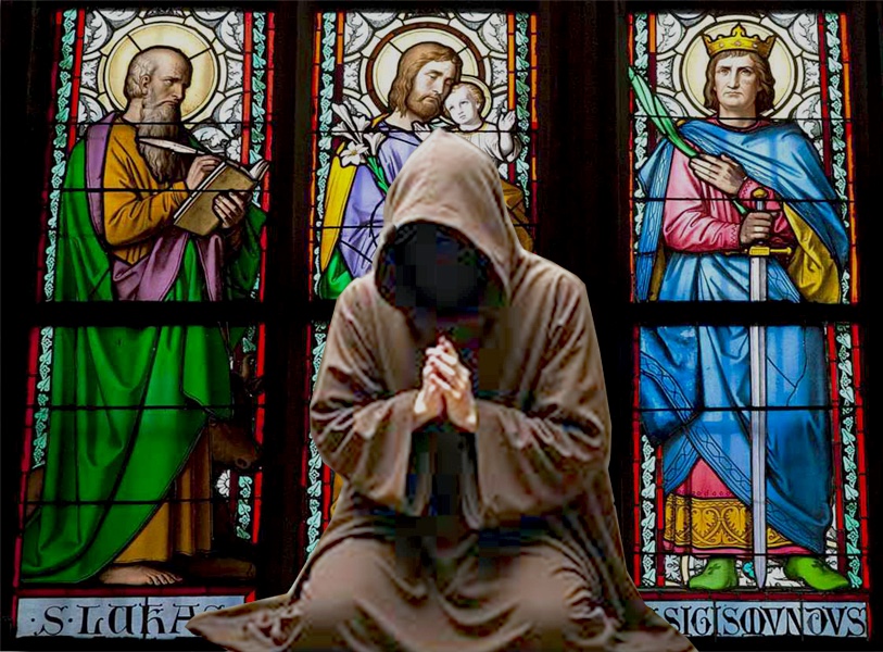 Featured | Rich Coffey Music